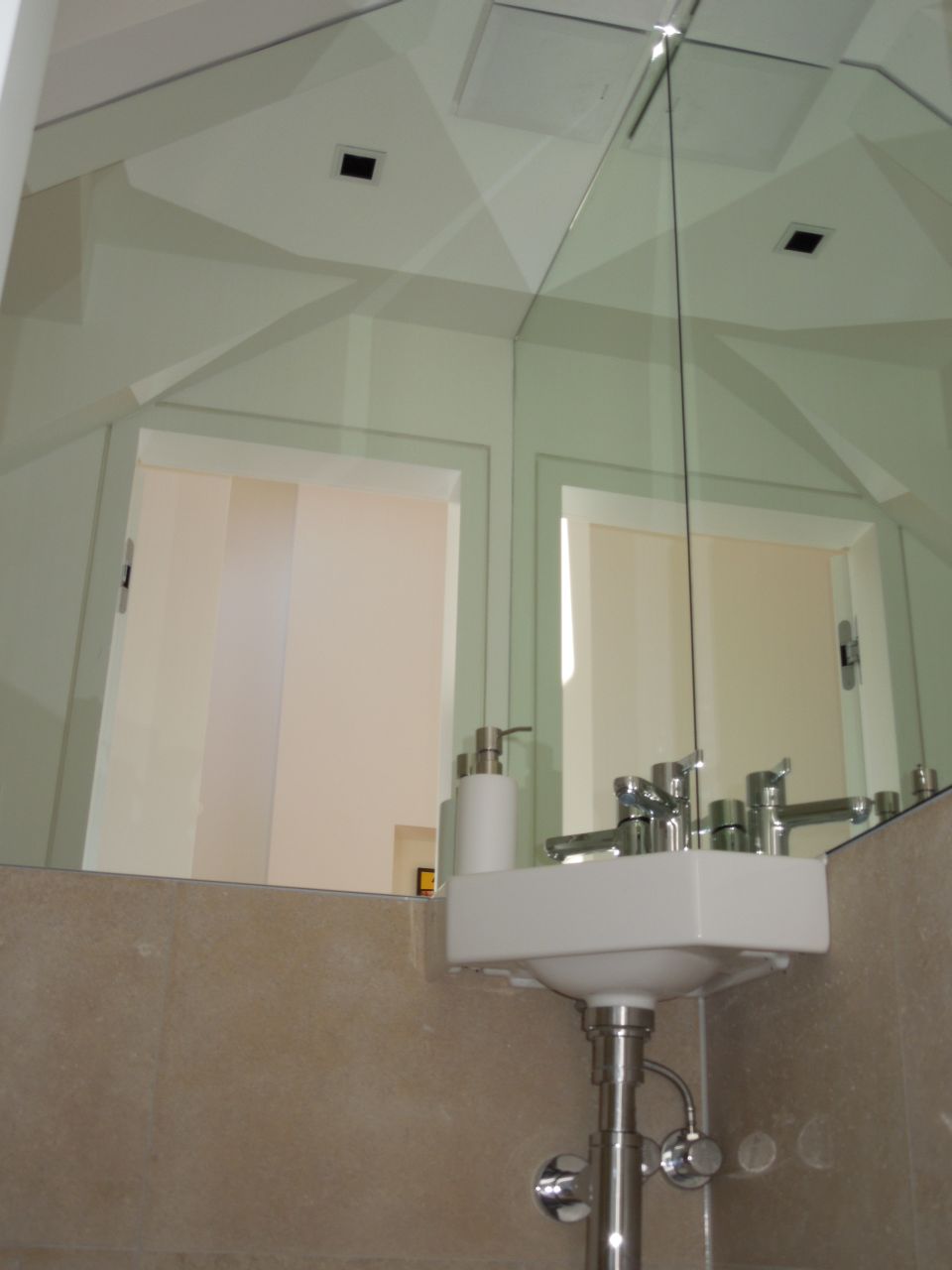 glas_wc-anlagen_017 - Glasteam GmbH